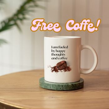 BANNERS – VIRTUAL COFFEE